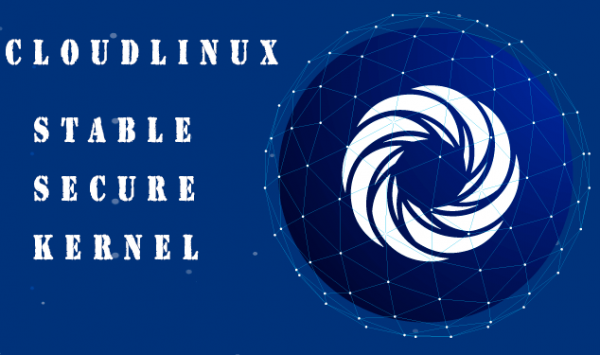 How to use cloudlinux - Rootlicense